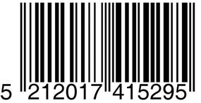 Nova Luce Závěsné svítidlo ISABELLA, 23cm, E27 1x12W