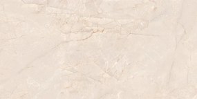 Mexen Dolca Krémová glazovaná rektifikovaná G1, dlaždice podlahovo-stěnná 120 x 60 cm, carving - TL427-120-060-00