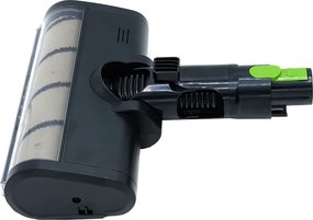 Procraft VP30