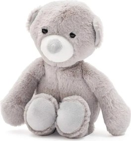 Plyšová hračka medvídek Baby Mix 20cm