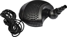 vidaXL Jezírkové čerpadlo 8000 l/h [40530]