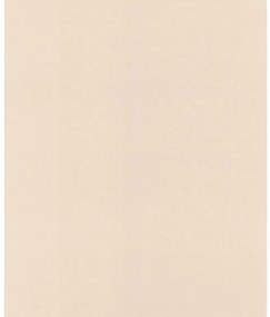 Vliesová tapeta 806830 béžovo-krémová / Vliesové tapety na zeď Denzo (0,53 x 10,05 m) Rasch