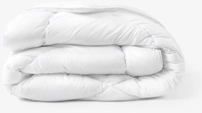 Goldea celoroční přikrývka comfort - 200 x 220 cm 200 x 220 cm