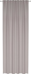 XXXLutz HOTOVÝ ZÁVĚS, zatemnění, 140/300 cm Esposa - Závěsy - 003687006202