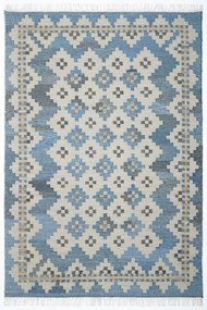 Hans Home | Ručně vázaný kusový koberec Casablanca DE 2255 Multi Colour - 240x300