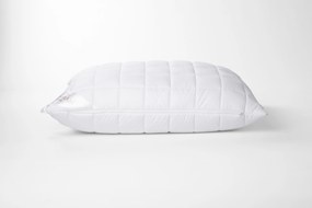 Klinmam Pure Wellness souprava - celoroční 70x90 135x200