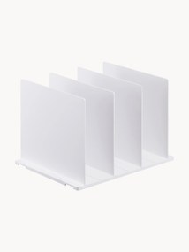 Sada organizérů do kapsy Smart, 2 díly