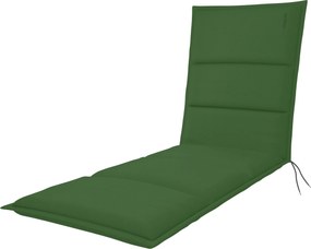 Doppler CITY 4415 polstr na lehátko