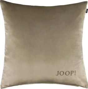 XXXLutz POTAH NA POLŠTÁŘ 45/45 cm Joop! - Potahy na polštáře - 003021057403