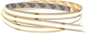 Solight WM63-50M-WW LED COB pásek / 50m / teplá bílá / 10W/m / 1000lm/