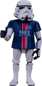 MINIX Football stars: Stormtrooper - PSG