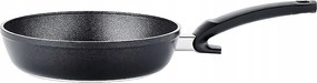 Fissler Adamant Comfort Pánev Ø24 cm