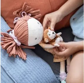 Little Dutch Panenka Sofie 35 cm / od 0 měsíců