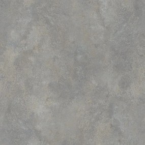 BEAULIEU PVC podlaha - lino MASTER X 2886 ŠÍŘKA: 2 m, POUŽITÍ: Zátěžové