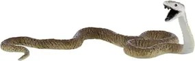 BULLYLAND Figurka Mamba / plast / 12 cm