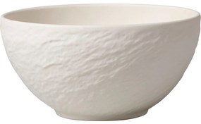XXXLutz MISKA NA MÜSLI, keramika, 14 cm Villeroy & Boch - Keramické misky - 003407106904