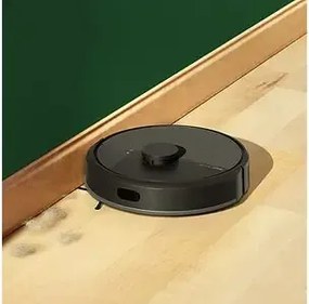 iRobot Roomba Combo 105 černá / Robotický vysavač / WiFi / vysávání  m