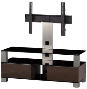 Md 8123 b-inx-wnt - stolek plasma