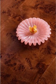 Dekorační tác ø 18 cm Aldis – Jotex