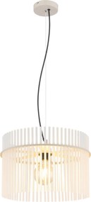 XXXLutz ZÁVĚSNÉ SVÍTIDLO, 40/150 cm - Závěsná světla - 004558517601