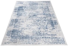 Luxusní kusový koberec Rega RS0040 - 120x170 cm