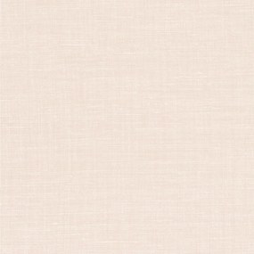 Lněná tapeta SHINOK Casamance Odstín Tapety: Pudre Rose C73815922