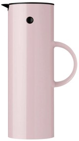 Termoska EM77 Stelton 1 l