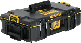 DeWALT DS166 ToughSystem 2.0 DWST83293-1