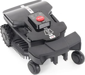 Robotická travní sekačka ZCS NEXTECH L X2 ZR