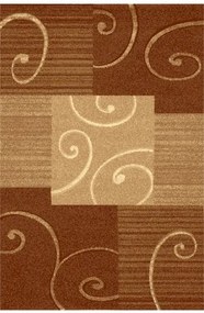 Kusový koberec Practica 54DBD 120 x 170 cm