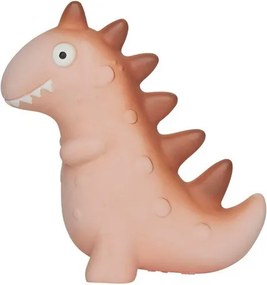 Kousátko Bara Dino – OYOY Mini