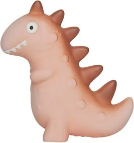 Kousátko Bara Dino – OYOY Mini