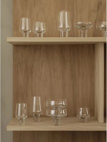 Sklenička na likér 100 ml Koyoi – Blomus