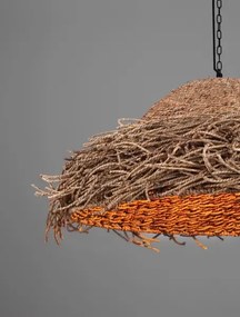 Designový lustr Natu 86