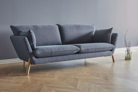 KRAGELUND Furniture - Sedačka HASLE