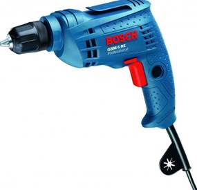 Bosch - Vrtačka 350 W 0601472600
