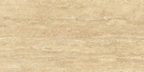 Dlažba Ege Classico beige 30x60 cm mat CLS0230