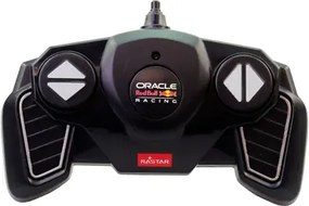 Made 20782 - Formule na ovládání / licence Redbull Racing / 2.4 GHz /