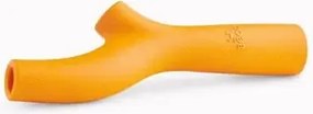 BeCoThings Beco Super Stick oranžová 22cm / Hračka pro psy