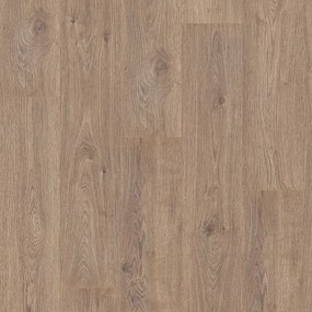 Egger Laminátová podlaha Floorclic 31 Universal FV 54027 Dub Corte - Kliková podlaha se zámky
