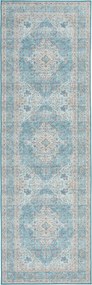 XXXLutz BĚHOUN, 80/250 cm Novel - Online Only koberce & rohožky - 008440004781