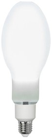 LED žárovka E27 26W 6 500 K 4 000 lm