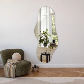 Zrcadlo Pure R24