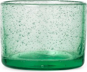 Skleněný pohár Oli 110 ml