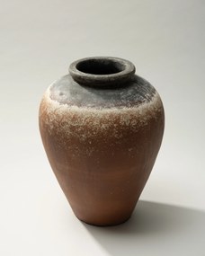Váza Dione 39×39×48 cm
