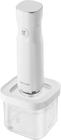 Vakuová dóza ZWILLING FRESH&SAVE CUBE S 320ml