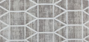 Medipa (Merinos), AKCE: 200x290 cm Kusový koberec Thema 23290/62, béžová, kancelář