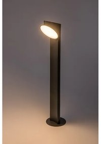 Rabalux 77149 - LED Venkovní lampa WENGEN LED/12W/230V IP54