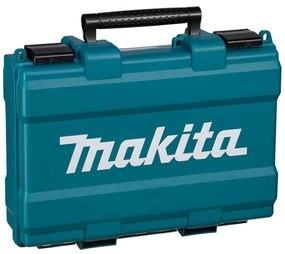 Makita - Kufr na nářadí 141856-3