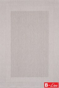 Kusový koberec Lucas 2842 Rozměr: 120x170 cm